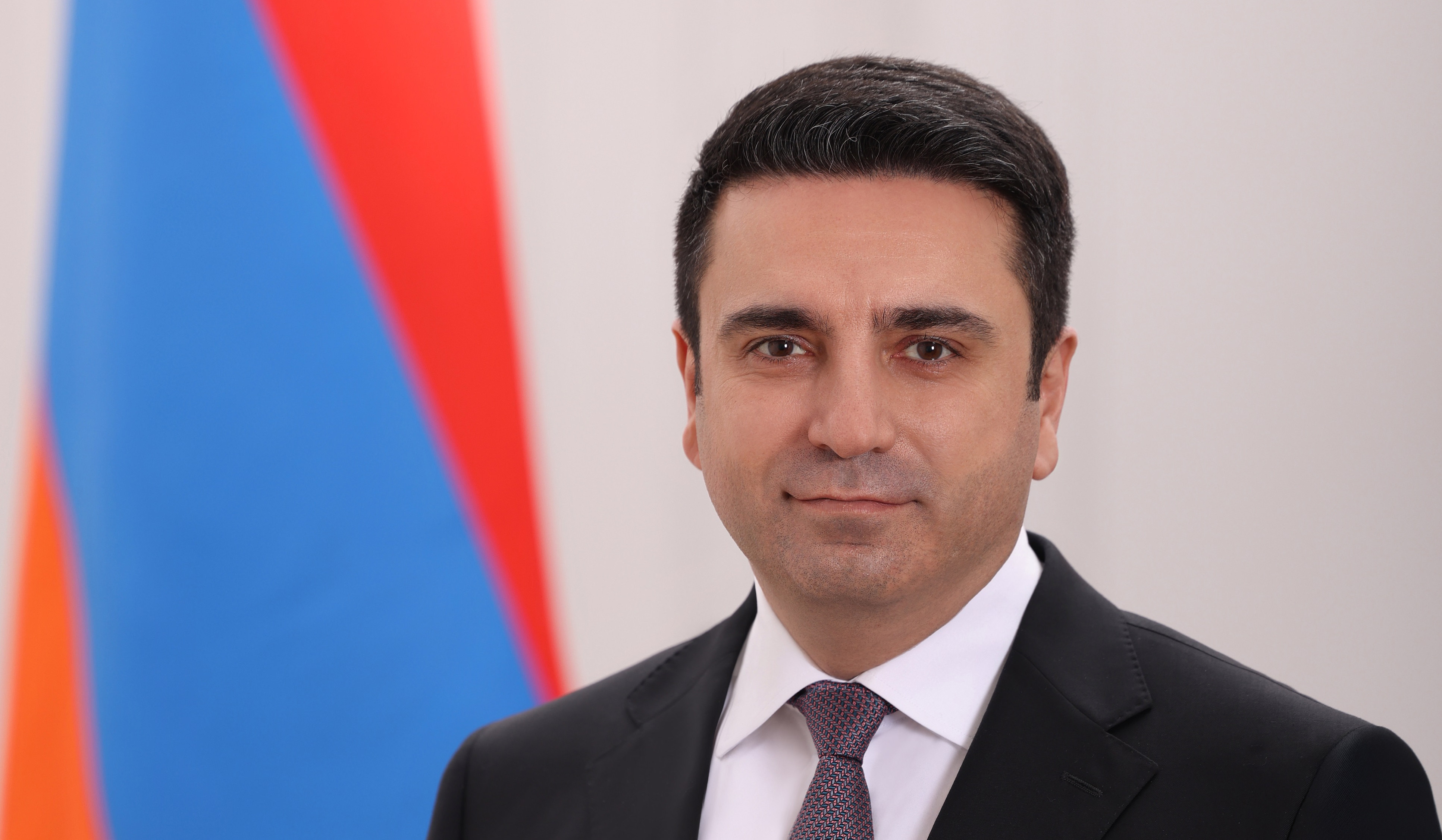 Zarkerak - 2025 թ. օգոստոսի 8-ին հաստատված խաղաղությունն ավելի ու ավելի է մոտեցրել անկախ ու ...